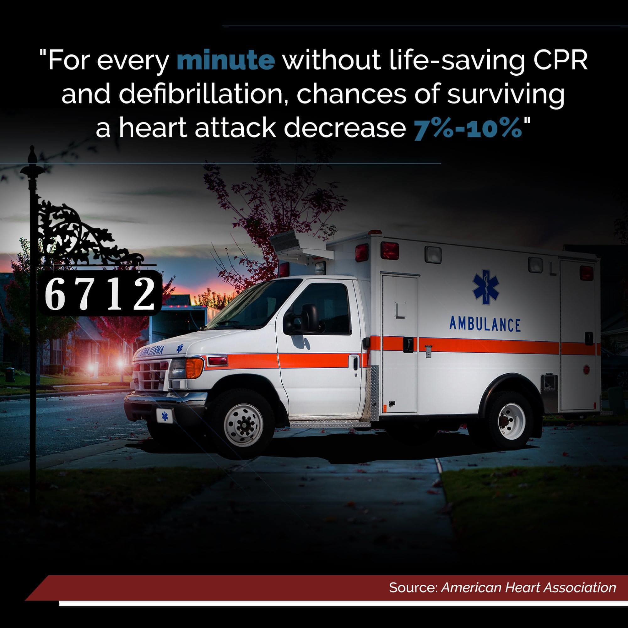 Oak Reflective Address Sign - Shop Premium Home Address Signs | Address ...