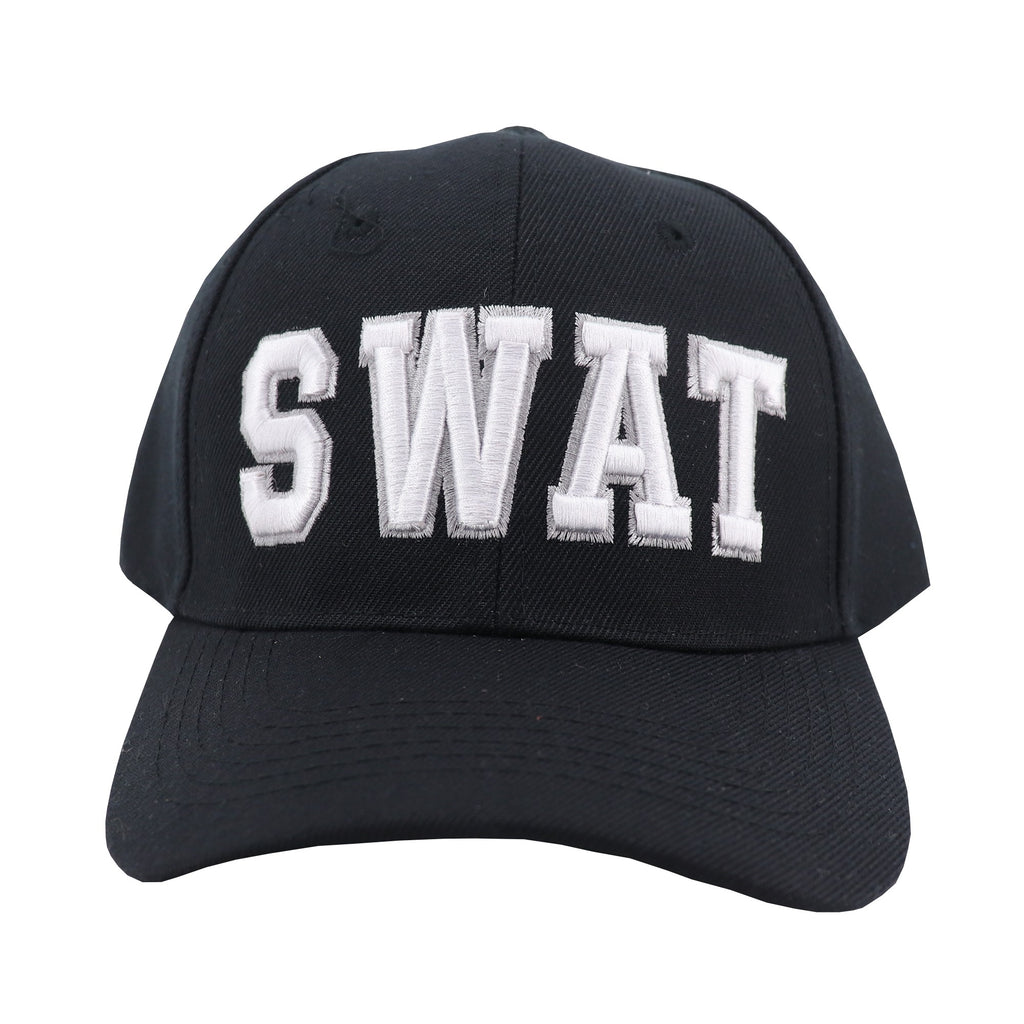Swat Hat - Address America